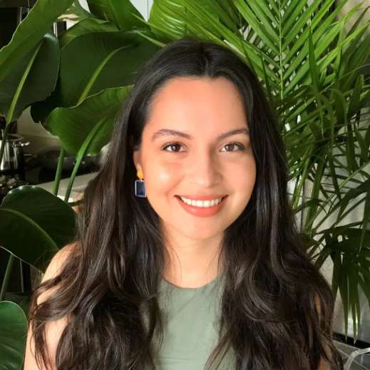 Deditos de Queso (Colombian Cheese Sticks) - The Little Arepa